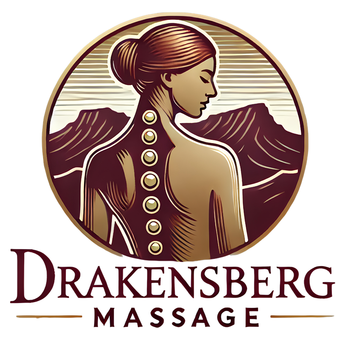 Drakensberg Massage Blog